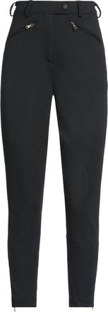 Maliparmi HOSEN & RÖCKE - Hosen auf YOOX.COM