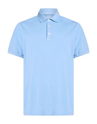 Fedeli TOPS - Poloshirts auf YOOX.COM