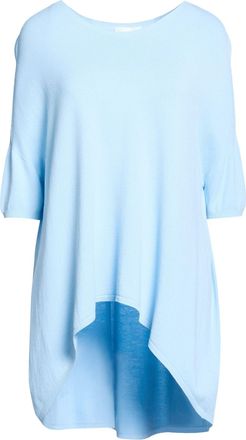 Vicolo STRICKWAREN - Pullover auf YOOX.COM