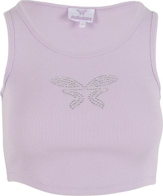 Felicious Top