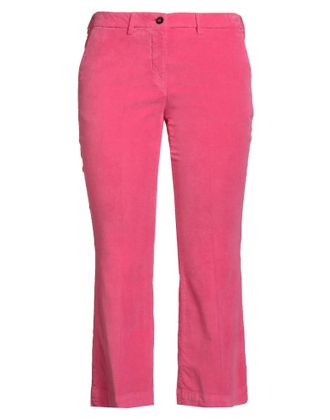 BRIGLIA 1949 HOSEN & R&Ouml;CKE - Hosen auf YOOX.COM