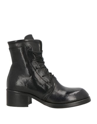 Ducanero SCHUHE - Stiefeletten auf YOOX.COM