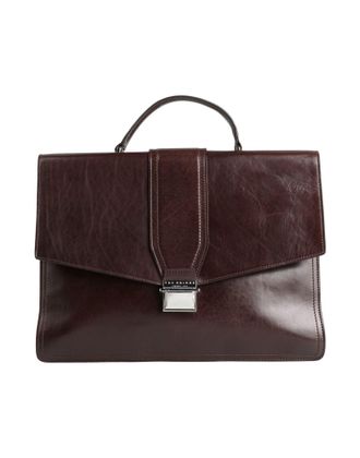 The Bridge TASCHEN - Handtaschen auf YOOX.COM