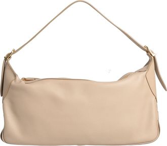 Celine TASCHEN - Handtaschen auf YOOX.COM