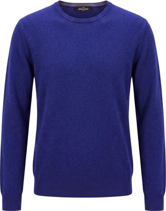Gran Sasso STRICKWAREN - Pullover auf YOOX.COM