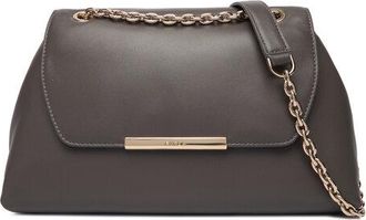 Furla Handtasche Nadia S WB01817 BX2269 CN 4283S Grau