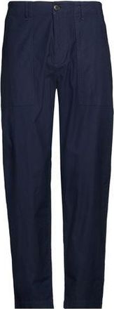 A|X Armani Exchange BAS - Pantalons sur YOOX.COM
