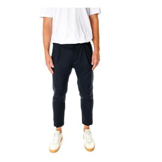 Drykorn Herren, Hosen, Schwarzk, W30 L32Gr&ouml;&szlig;e