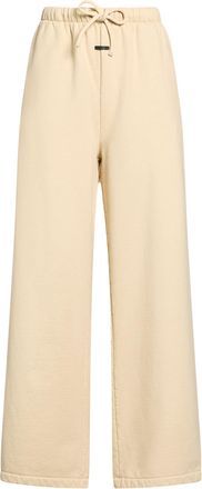 Fear of God HOSEN & R&Ouml;CKE - Hosen auf YOOX.COM
