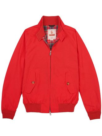 Baracuta g9 Baracuta Cloth Brcps3001