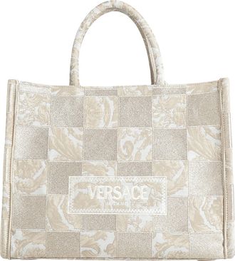 Versace TASCHEN - Handtaschen auf YOOX.COM