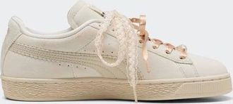 Puma Baskets - Taille 37
