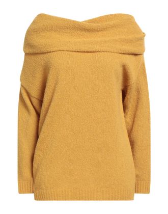 Fisico STRICKWAREN - Rollkragenpullover auf YOOX.COM