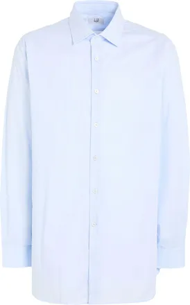 Dunhill TOPS - Hemden auf YOOX.COM