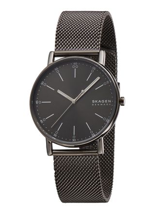 Skagen Analoguhr SIGNATUR