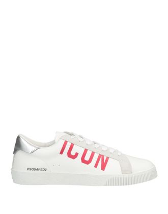 Dsquared2 SCHUHE - Sneakers auf YOOX.COM