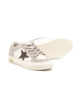 Golden Goose Kids Sneakers Ss26 Ch