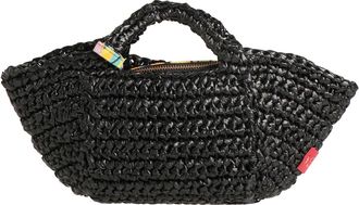 Chica TASCHEN - Handtaschen auf YOOX.COM