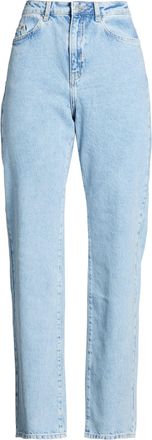 Karl Lagerfeld HOSEN & R&Ouml;CKE - Jeanshosen auf YOOX.COM