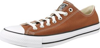 Converse Sneaker Ctas