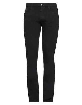 Alyx HOSEN & RÖCKE - Jeanshosen auf YOOX.COM