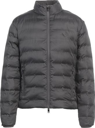 Hackett JACKEN & M&Auml;NTEL - Pufferjacken & Daunenjacken auf YOOX.COM