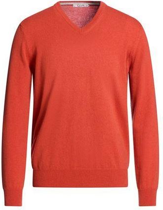 KANGRA MAILLE - Pullover sur YOOX.COM
