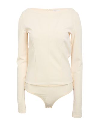 Patrizia Pepe TOPS - Bodysuits auf YOOX.COM