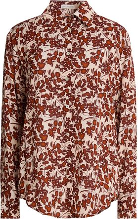 Camicettasnob TOPS - Hemden auf YOOX.COM