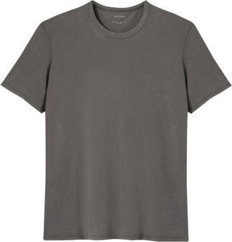 American Vintage T-shirt Devon American Vintage