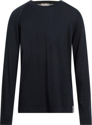 Brooksfield STRICKWAREN - Pullover auf YOOX.COM