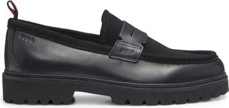 HUGO BOSS Draven_loaf_plltsd 10277824 01