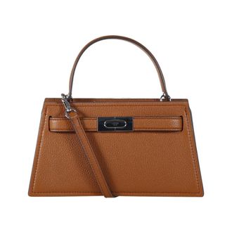 Tory Burch Damen, Taschen, Braun, ONE SIZEGr&ouml;&szlig;e