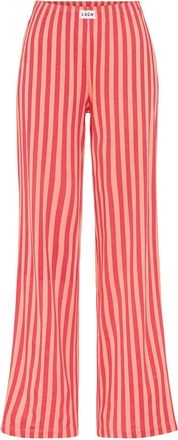 Lascana Pyjamahose