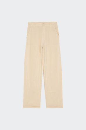 Obey Pantalon - Taille 30