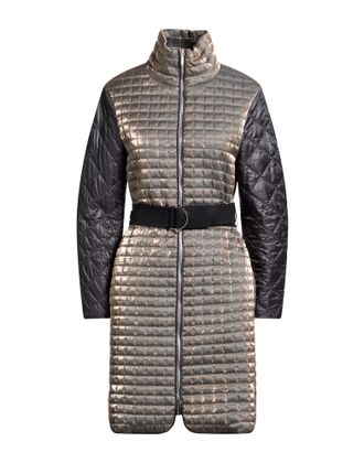 Moorer JACKEN & M&Auml;NTEL - Pufferjacken & Daunenjacken auf YOOX.COM