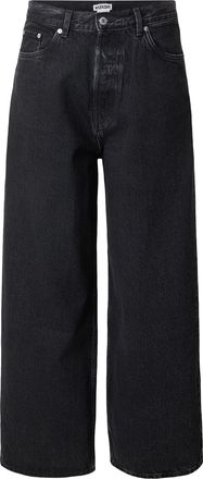Weekday Jeans Astro