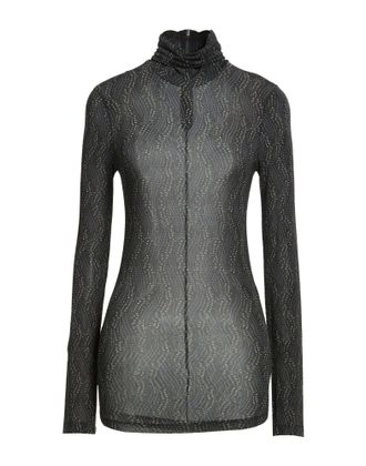 Isabel Marant TOPS - Tops auf YOOX.COM