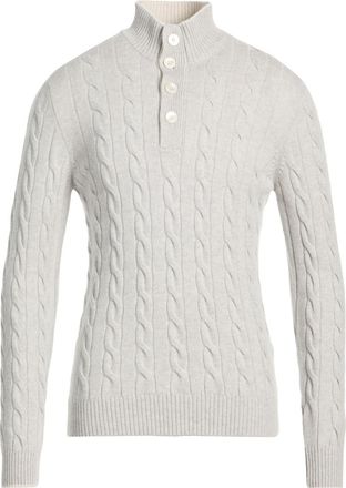 Gran Sasso STRICKWAREN - Pullover auf YOOX.COM