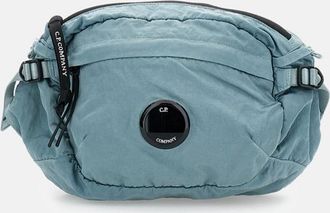 C.P. Company Nylon B G&uuml;rteltasche