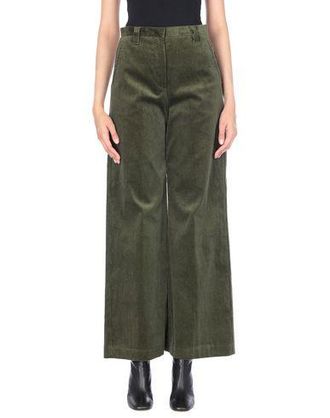 Maliparmi BAS - Pantalons sur YOOX.COM