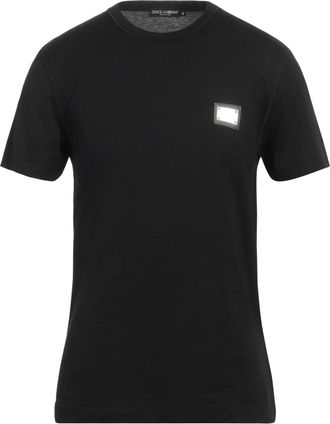 Dolce & Gabbana TOPS - T-shirts auf YOOX.COM