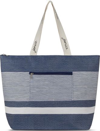 Normani Tasche Baros