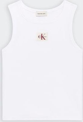 Calvin Klein D&eacute;bardeur - Taille S