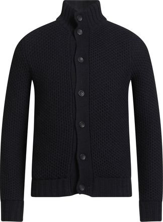 Zanone JACKEN & MÄNTEL - Jacken und Anoraks auf YOOX.COM