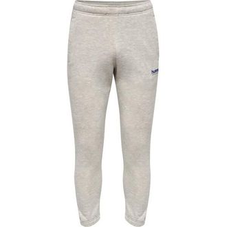 Hummel Herren Hose hmlLGC AUSTIN REGULAR PANTS