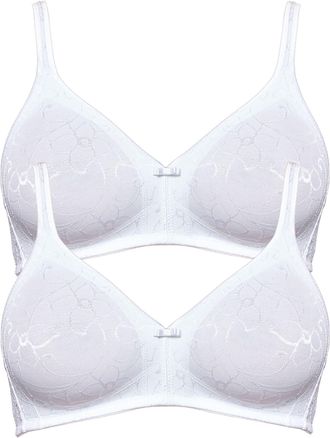 Susa BH Topsy