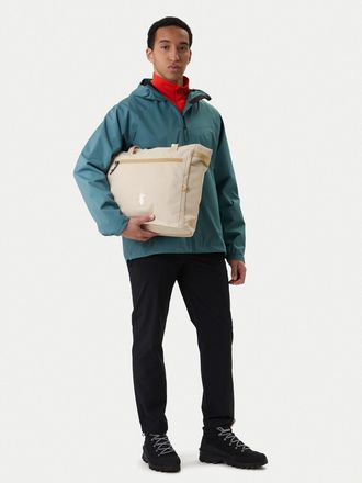 Cotopaxi Tasche Cotopaxi Mentle 22L F25494U1509 &Eacute;cru