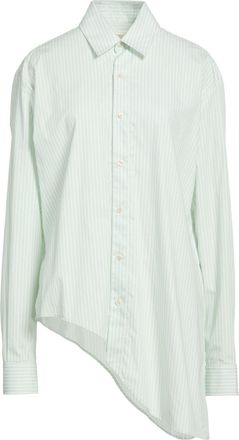 Ssheena TOPS - Hemden auf YOOX.COM