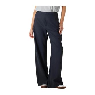 Mos Mosh MOS Mosh, Damen, Hosen, Blau, XSGr&ouml;&szlig;e